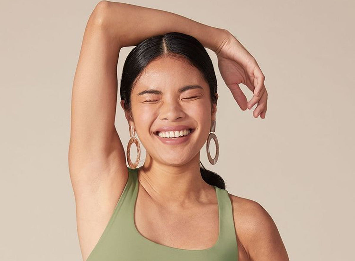 Seamless Global Tracking: How GPS Trackers Work & Where to Use Them ...