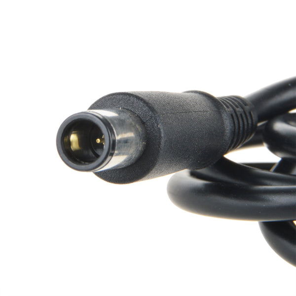 AbleGrid 65W AC Adapter Charger Compatible with Dell Vostro 2510 3300 ...